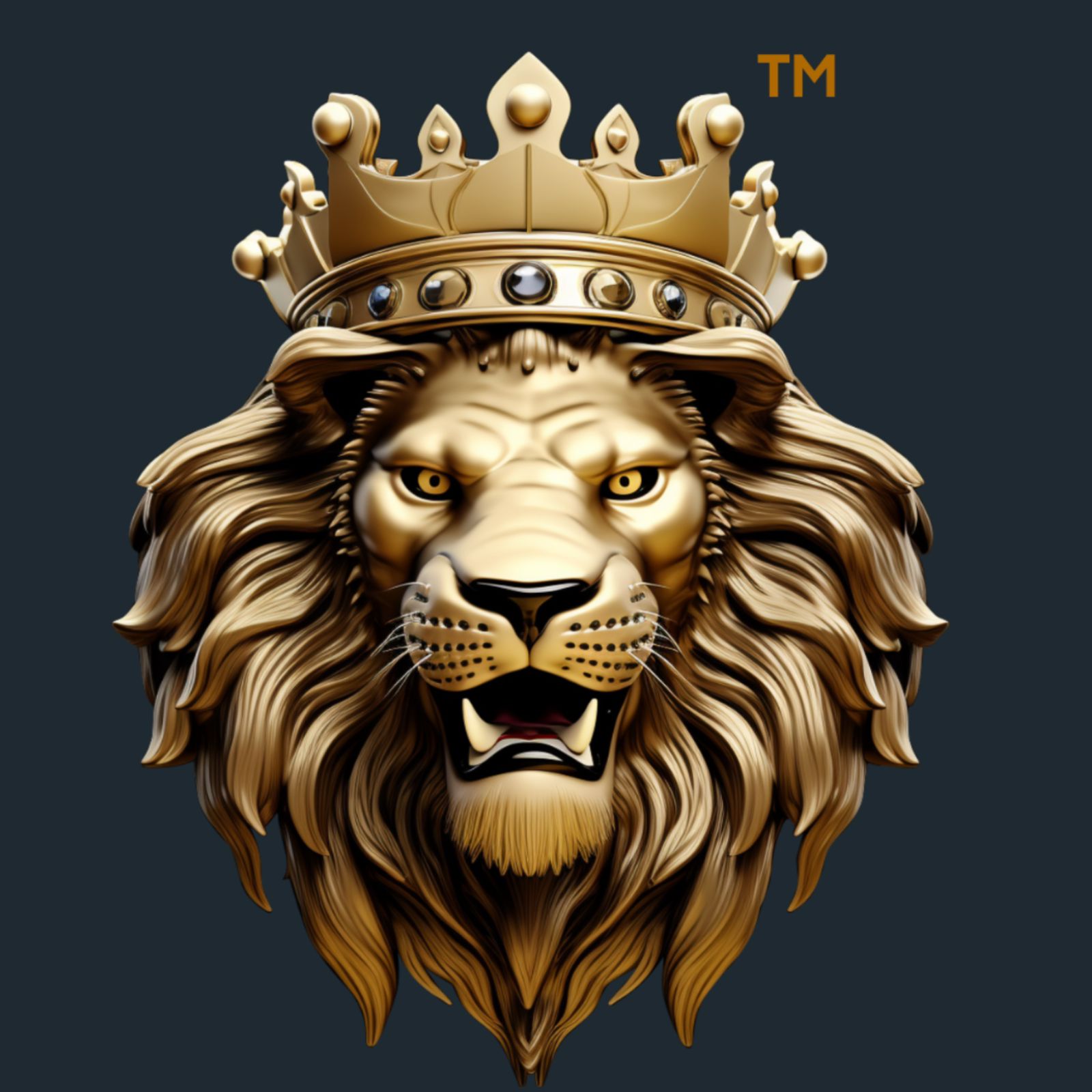 Lionsdengames