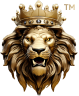 Lionsdengames